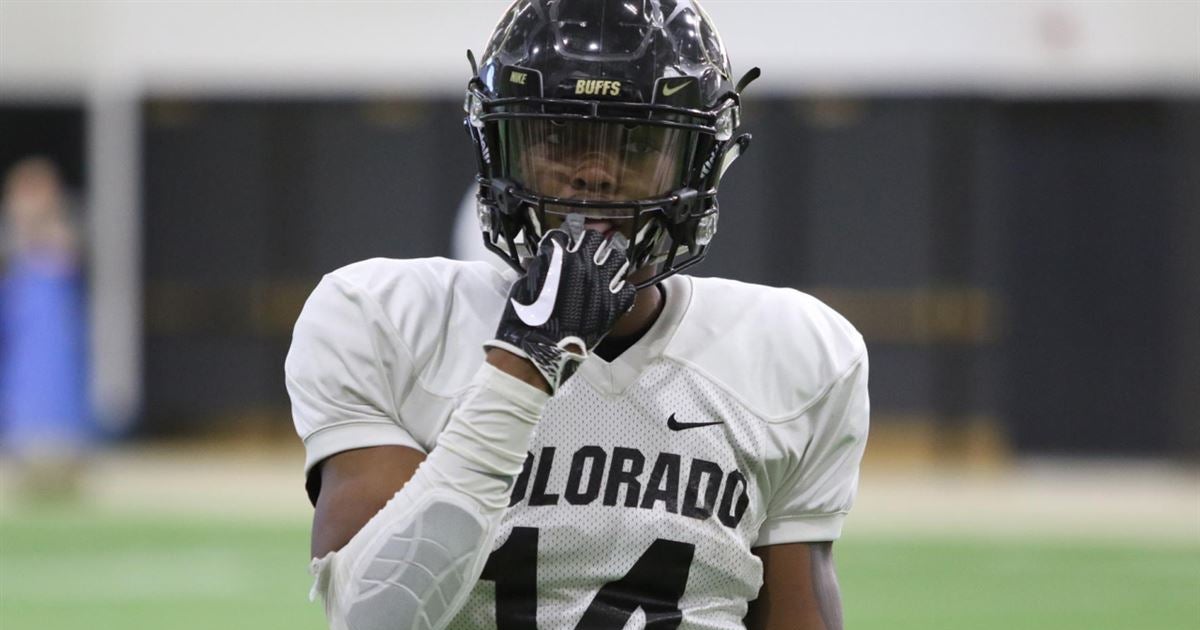 Chris Miller excited about his move to safety