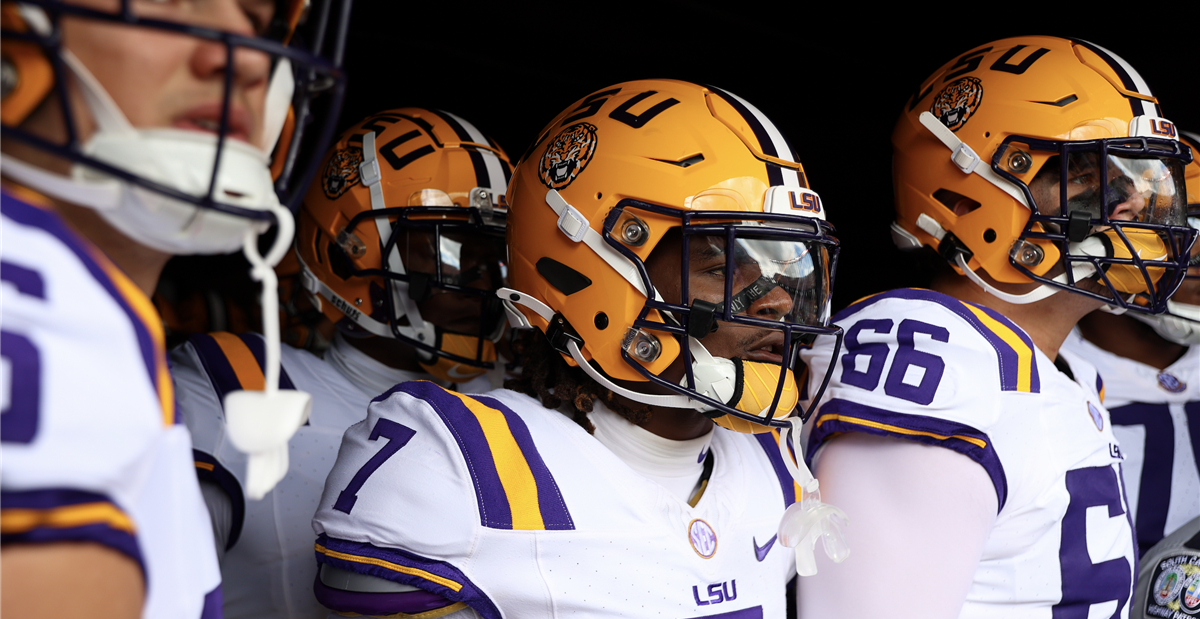 Early SEC football power rankings for 2025: Arch Manning-led Texas at ...