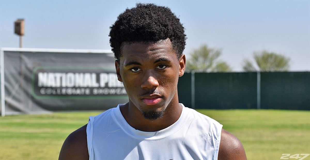 Previewing the National Preps Collegiate Showcase in NorCal