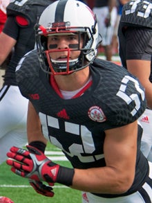 Josh Banderas Photos