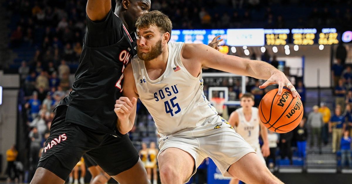 Transfer Target Profile: Oscar Cluff