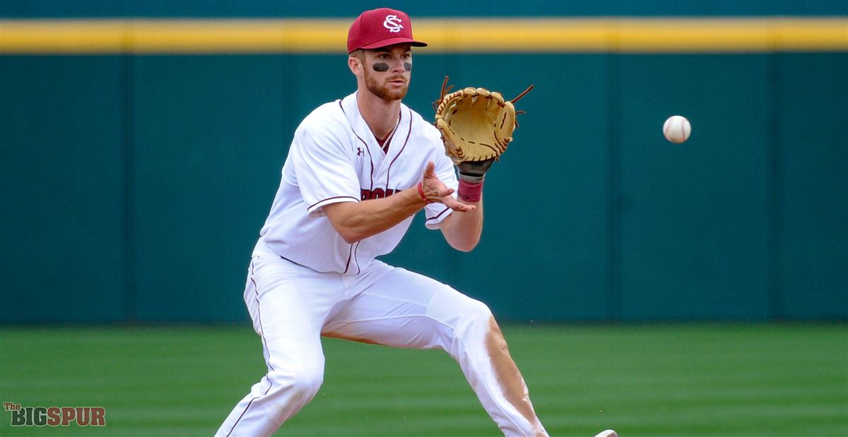 Updates on Stokes' injury, midweek starting pitchers