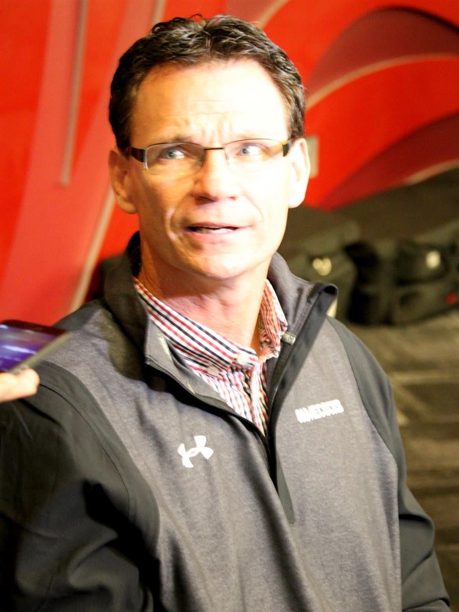 Bobby Bentley, Running Backs Coach (FB), South Carolina Gamecocks