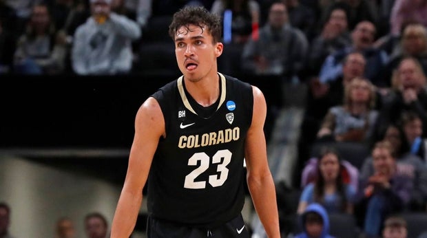 BuffStampede.com - Colorado Buffaloes Football Recruiting