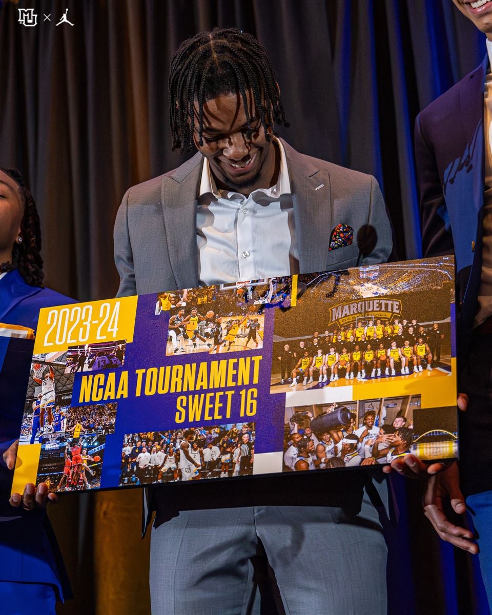 John Dodds - Journalist Profile - Intelligent Relations