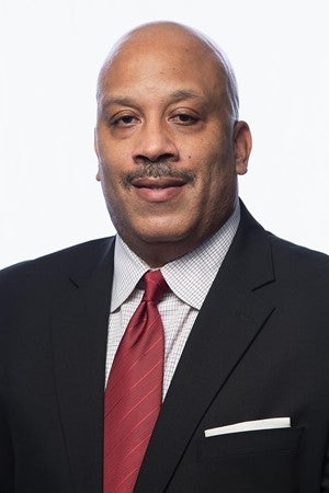 Jake Morton, Assistant Coach (BK), Florida State Seminoles