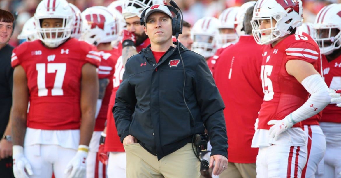 LaFleur, Packers figure to take a second stab at hiring Jim Leonhard as DC