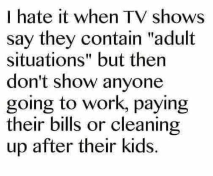 Self Isolation/Social Distancing humor thread