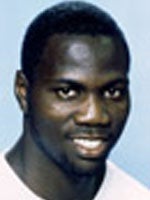 Remembering Jarvis Williams