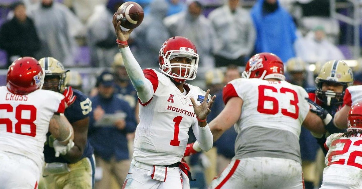 Herman has vision, big dreams for Houston