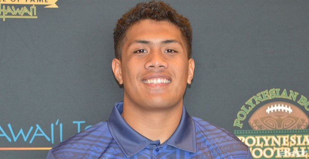 End of July brings plenty of action to recruiting trail out West