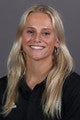 #5Wtr Polo v #7LBSU, W9-7/ v #3Cal, W9-8, 2 buzzer beaters v Cal