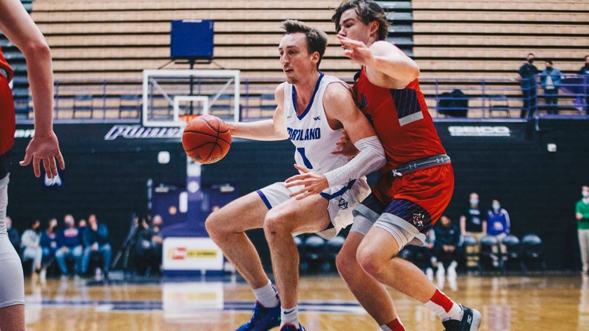 Moses Wood: I Want to Tell U-Dub Fans that it's Time to Win