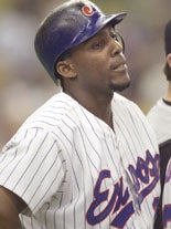 An Opportunity not to be missed