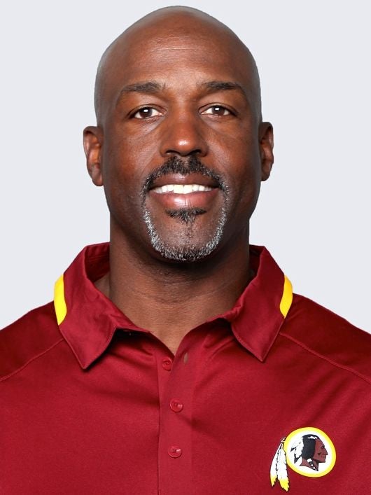 Q and A with Mississippi State DL coach Brian Baker