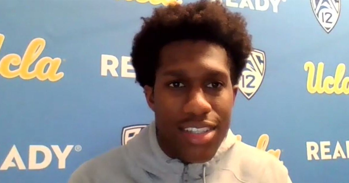 David Singleton on Being 5-0, Winning Tight Games, 3-Point Shooting