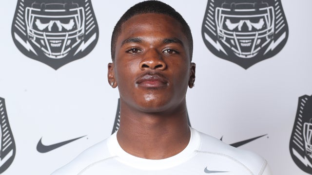 Christian Steele's Instagram, Twitter & Facebook on IDCrawl