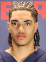 Jordan Scott, Florida State, Wide Receiver