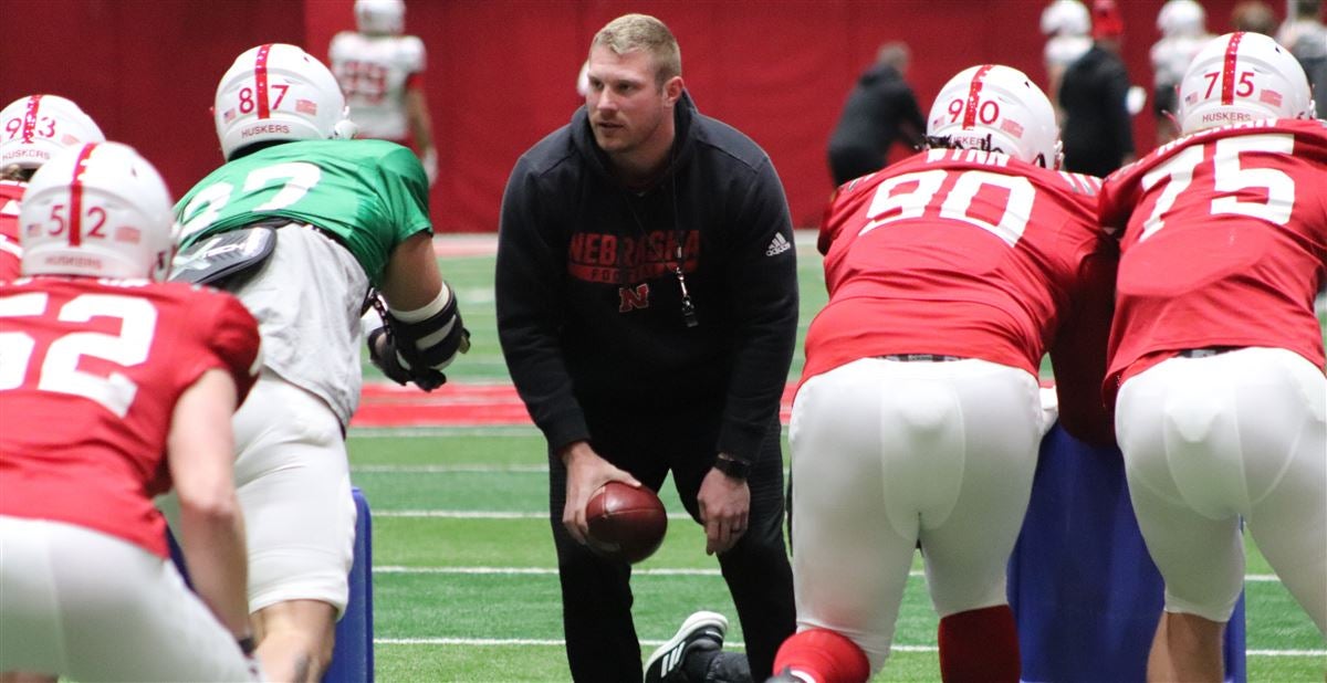 Danny Noonan Football Player