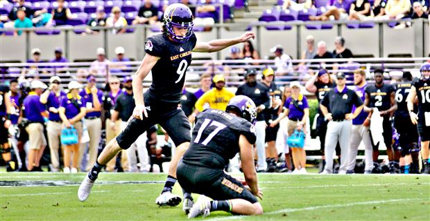 Successful Jake Verity now familiar with postgame procedure