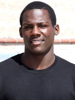 Road Report: Houston-area sophs