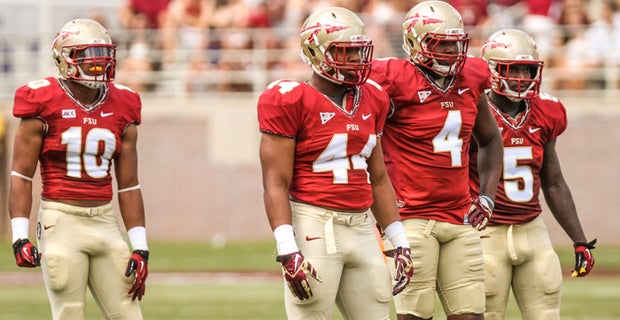 E.J. Levenberry Photos