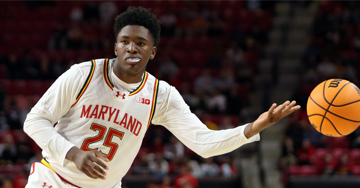 Minnesota at Maryland Basketball Preview and Prediction