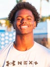Jayden Wade, IMG Academy, Quarterback