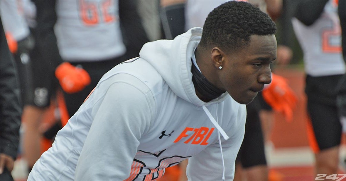 Commitment analysis: DB Jeffrey Bassa