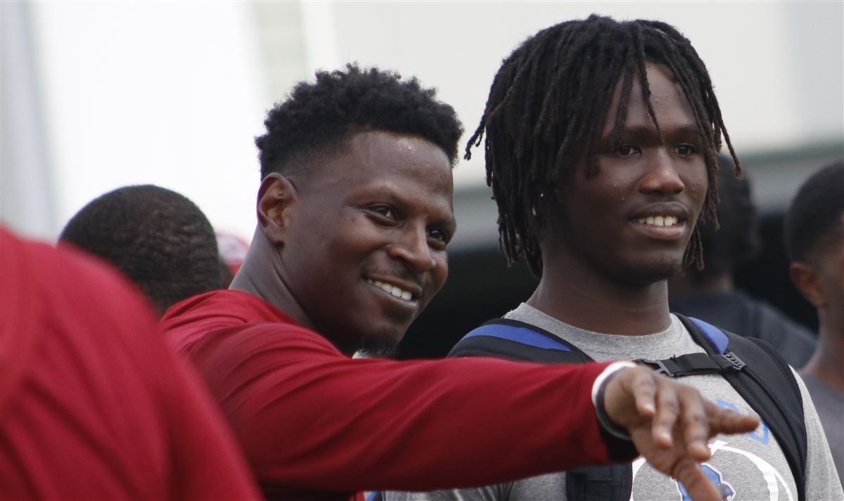 Ask Tony Morrell: July 8