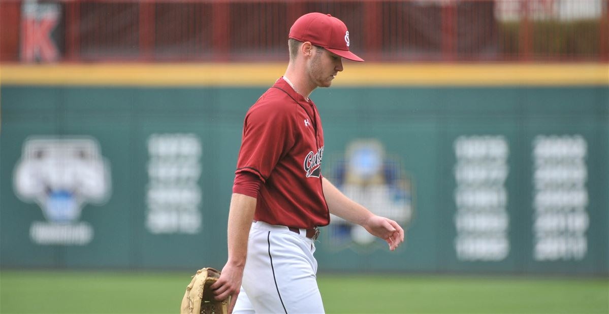 Shook likely done for season