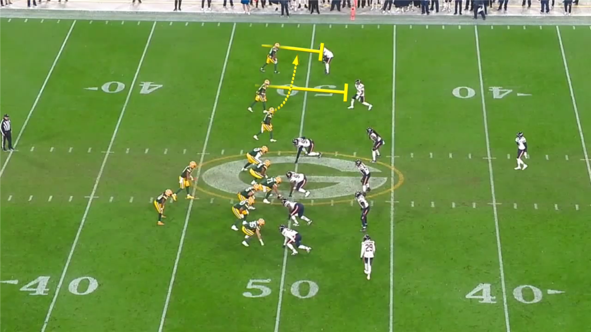 Dusty's Playbook: Canned Call Communication