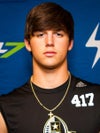 David Hendrick, UAB, Quarterback