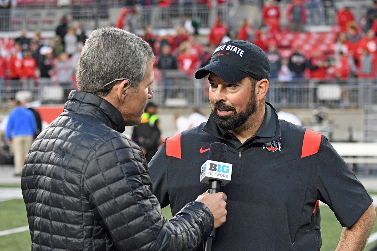 Sights and Sounds: Some contentious moments but all's well that ends ...