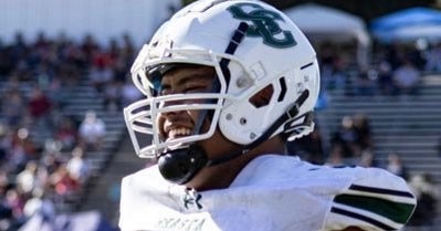 Stop Report: Matthew Lefeau