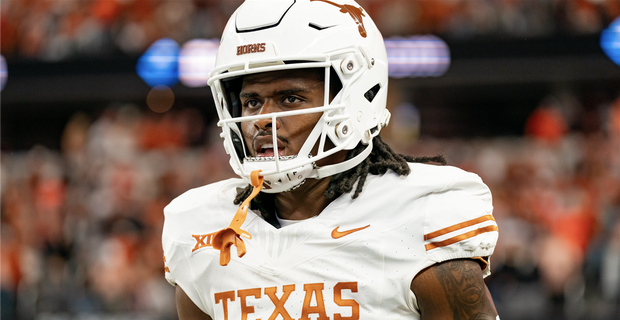 Ranking college football's 10 most dynamic running back tandems