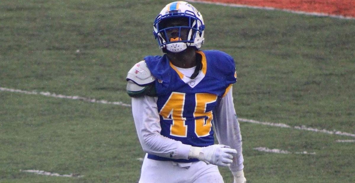 BREAKING: Impressive edge Jefferson Adam commits to Iowa State ...