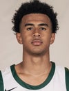 RJ Livingston, Riviera Preparatory School, Point Guard