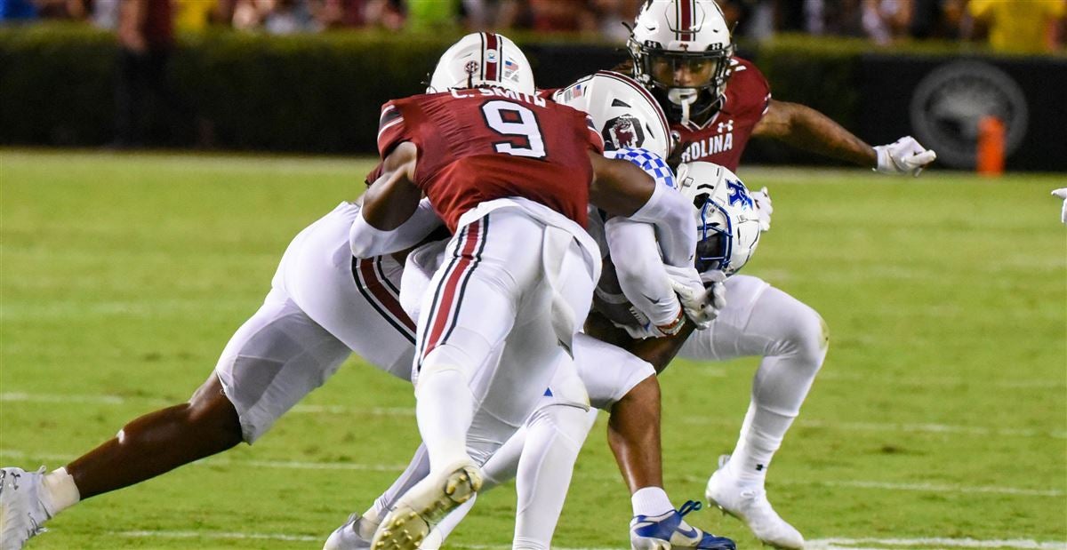 Ask Tony Morrell: July 28