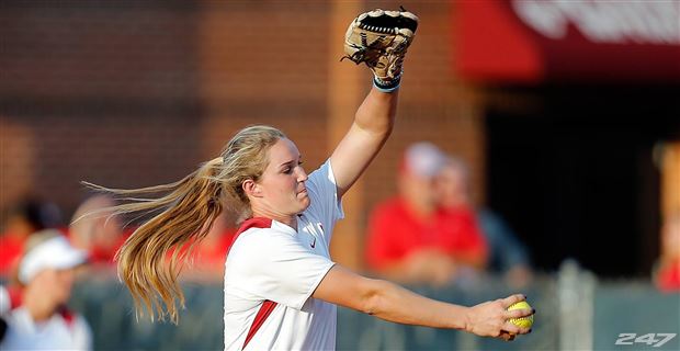 Ole Miss Softball Lands Big Time Transfer