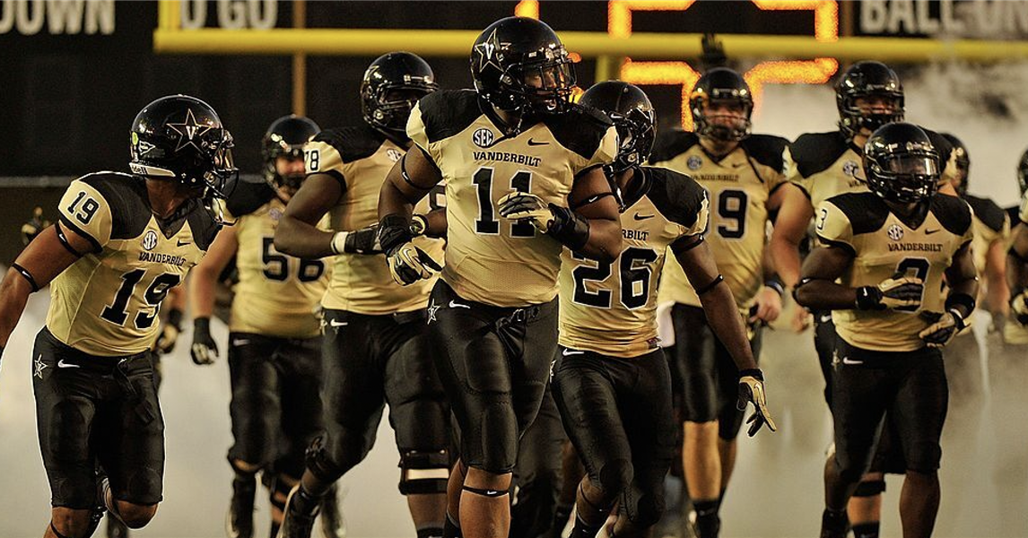 UA adds Harding Harper as assistant director of player personnel