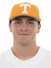 Dylan Dreiling, Tennessee, Outfielder