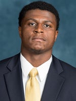 Mike McCray, Michigan, Linebacker