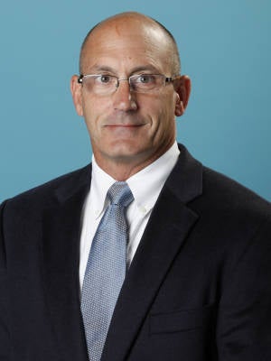 Freeze Announces Staff Additions