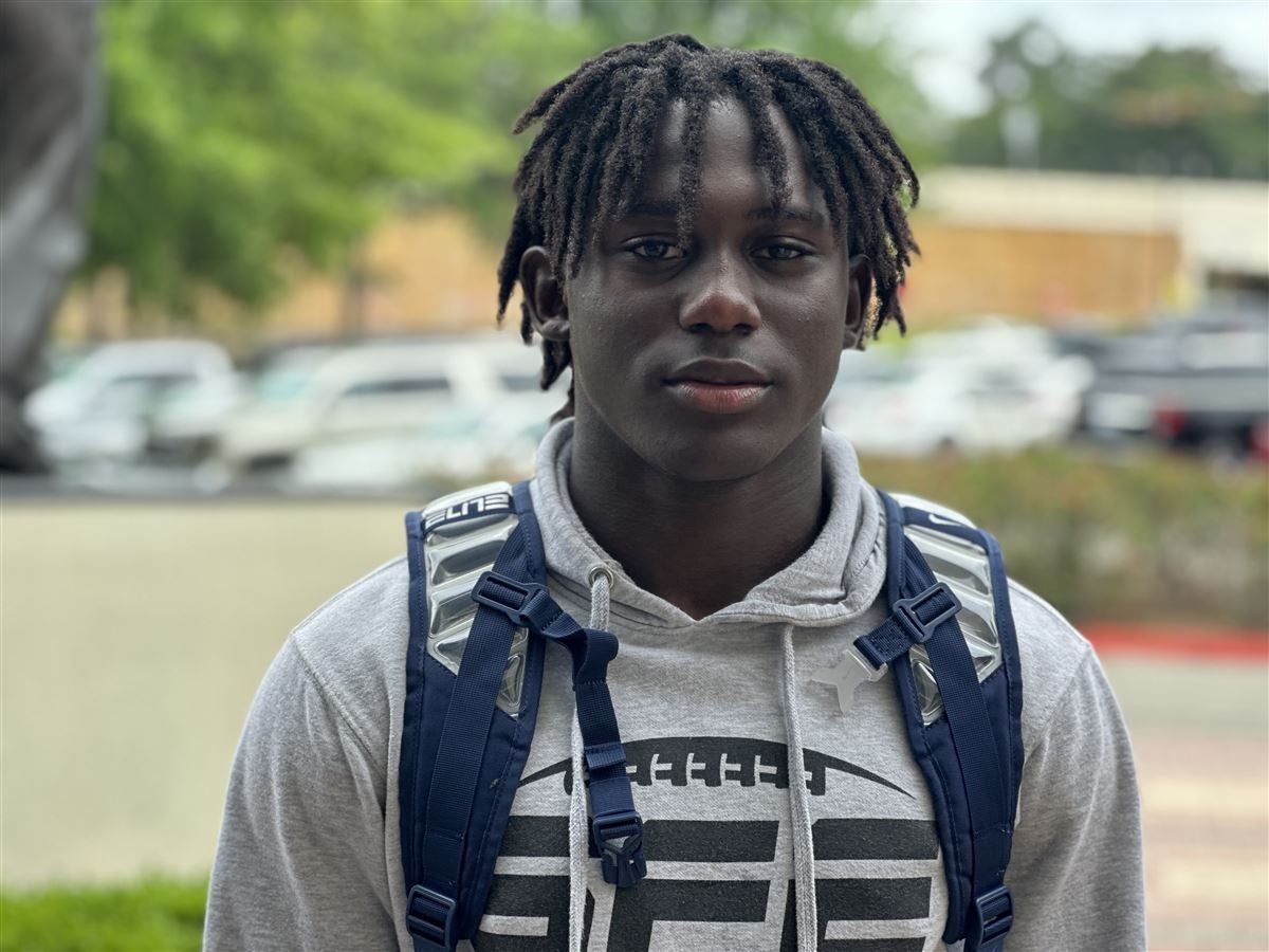 Trio of offers extended to prospects who visited FSU on Wednesday