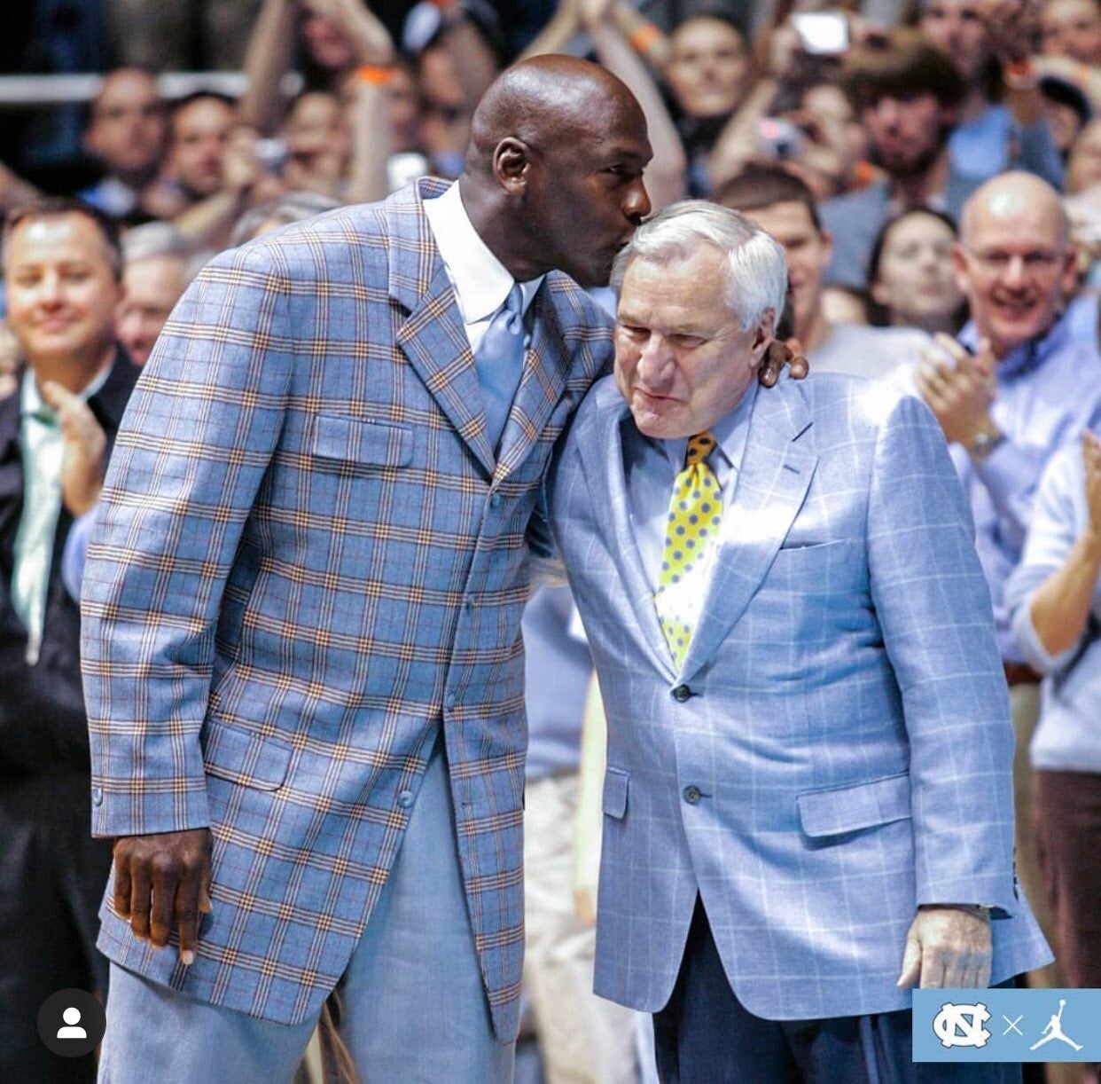 Great 2022-23 roster breakdown by Brendan Marks