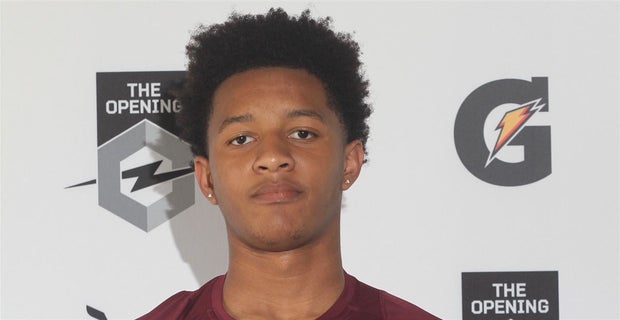 Tulane hosting big visitor list for season opener vs. FIU