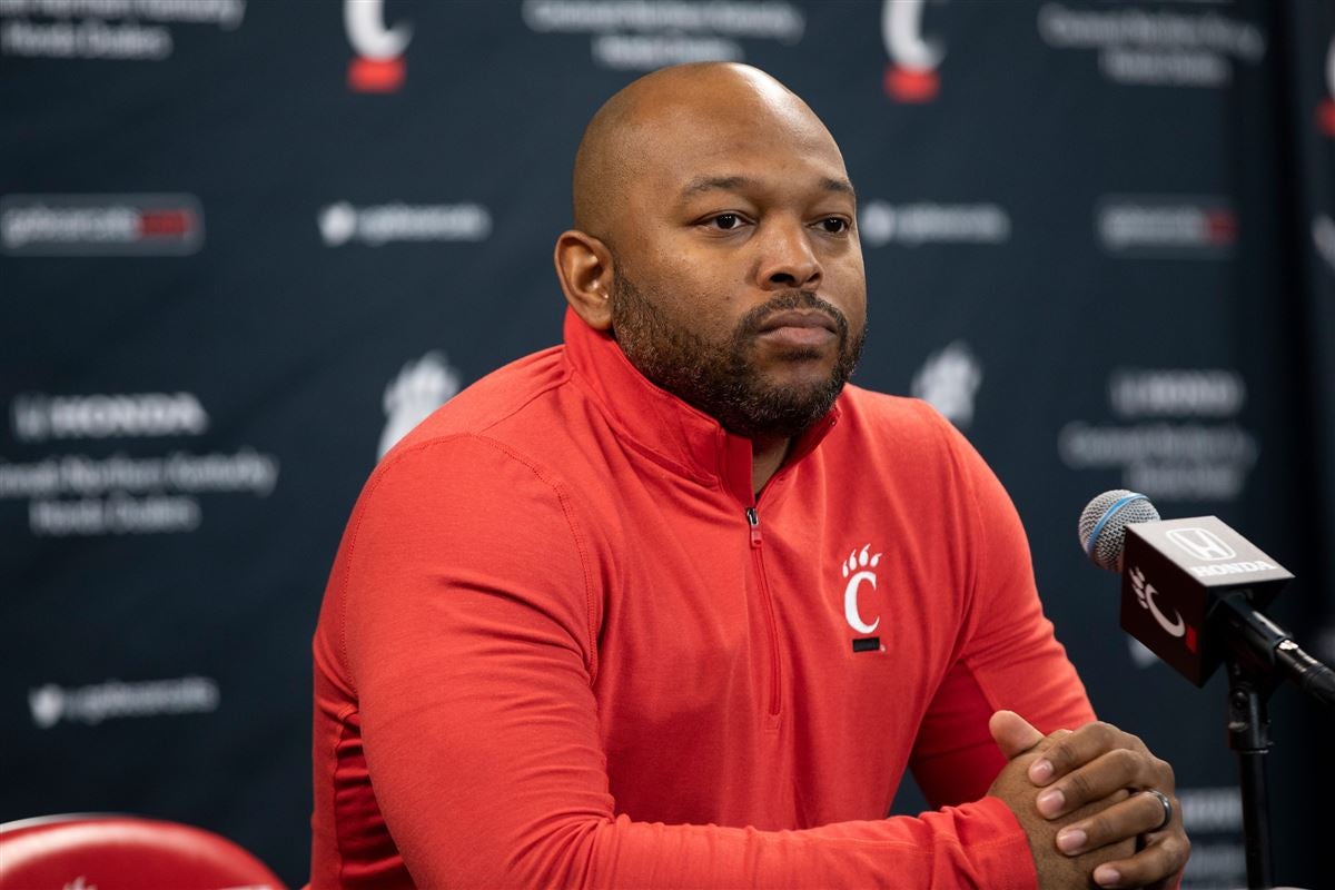 Ole Miss hires veteran Brian Brown as co-defensive coordinator and ...