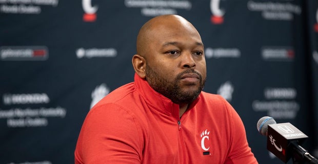 Ole Miss hires veteran Brian Brown as co-defensive coordinator and ...