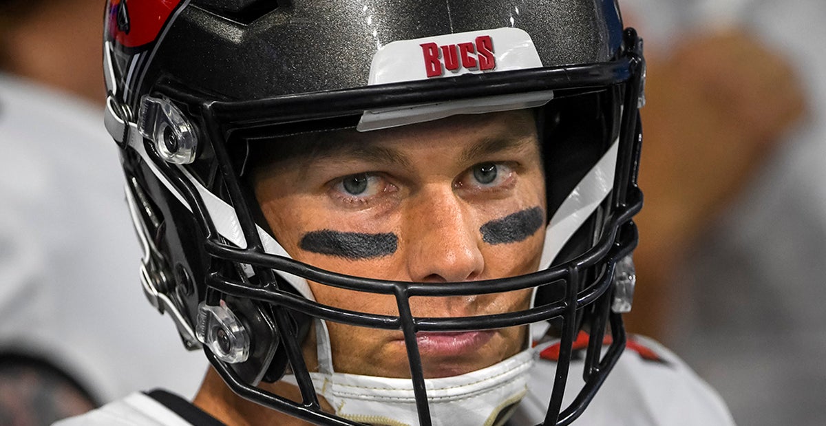 Quiz: Do you know where these NFL stars went to college?